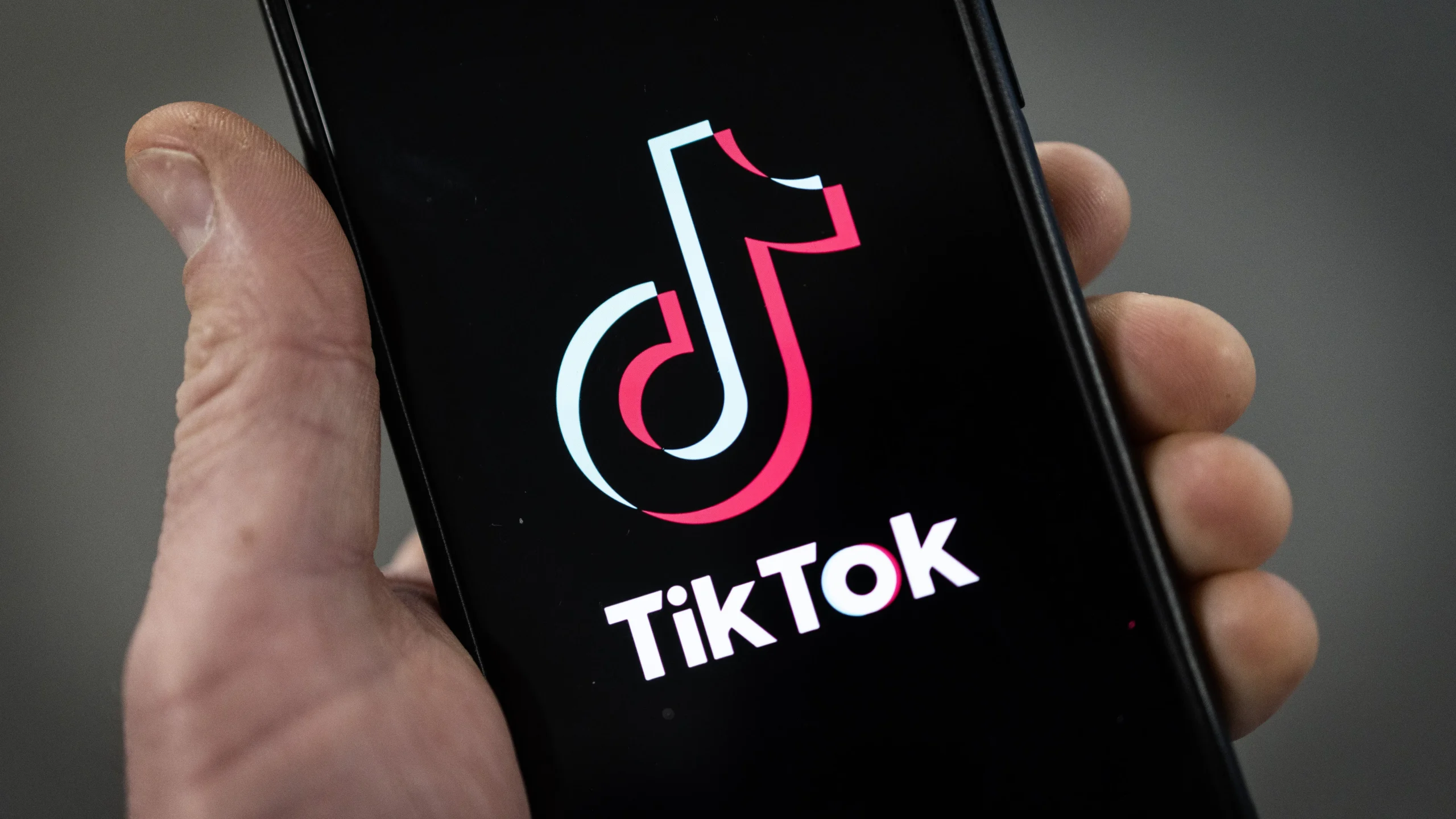The Best Snaptik Tiktok Downloader Tool For Easy Video Downloads